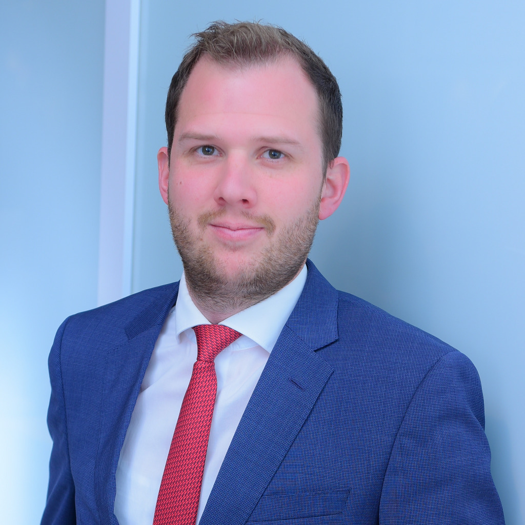 Vormann in der Personensuche von Das Telefonbuch
