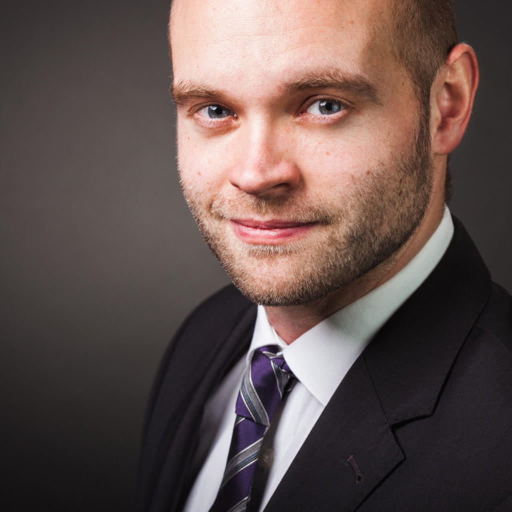 Jan Leschke - Wissenschaftlicher Mitarbeiter / Doktorand - Laser ...