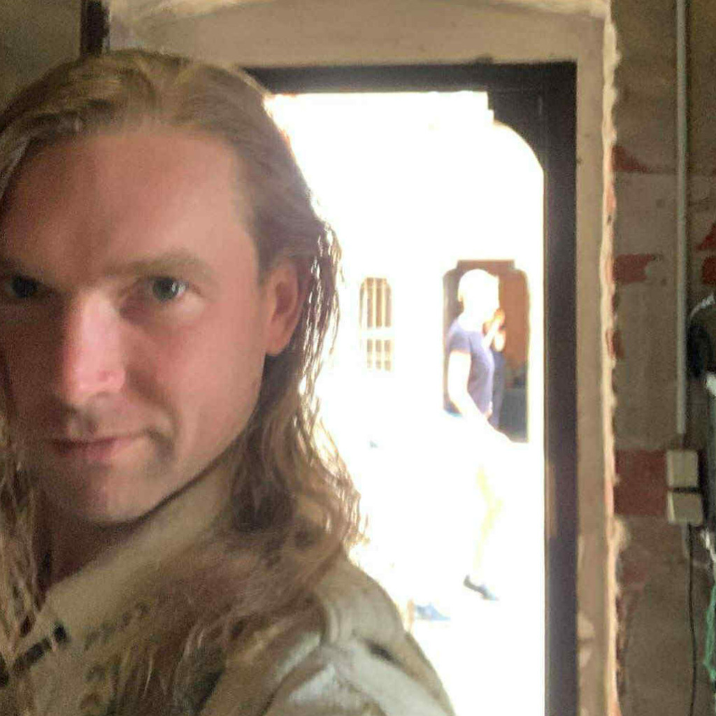 Bernd Reuß - Key Account - peter adler et collegae IT Beratung GmbH | XING