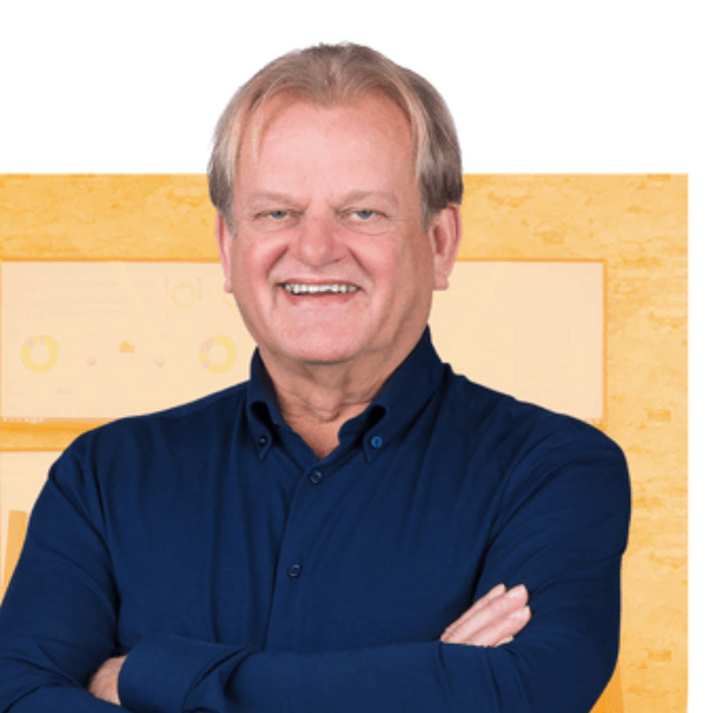 Harry Berg - university - TU | XING