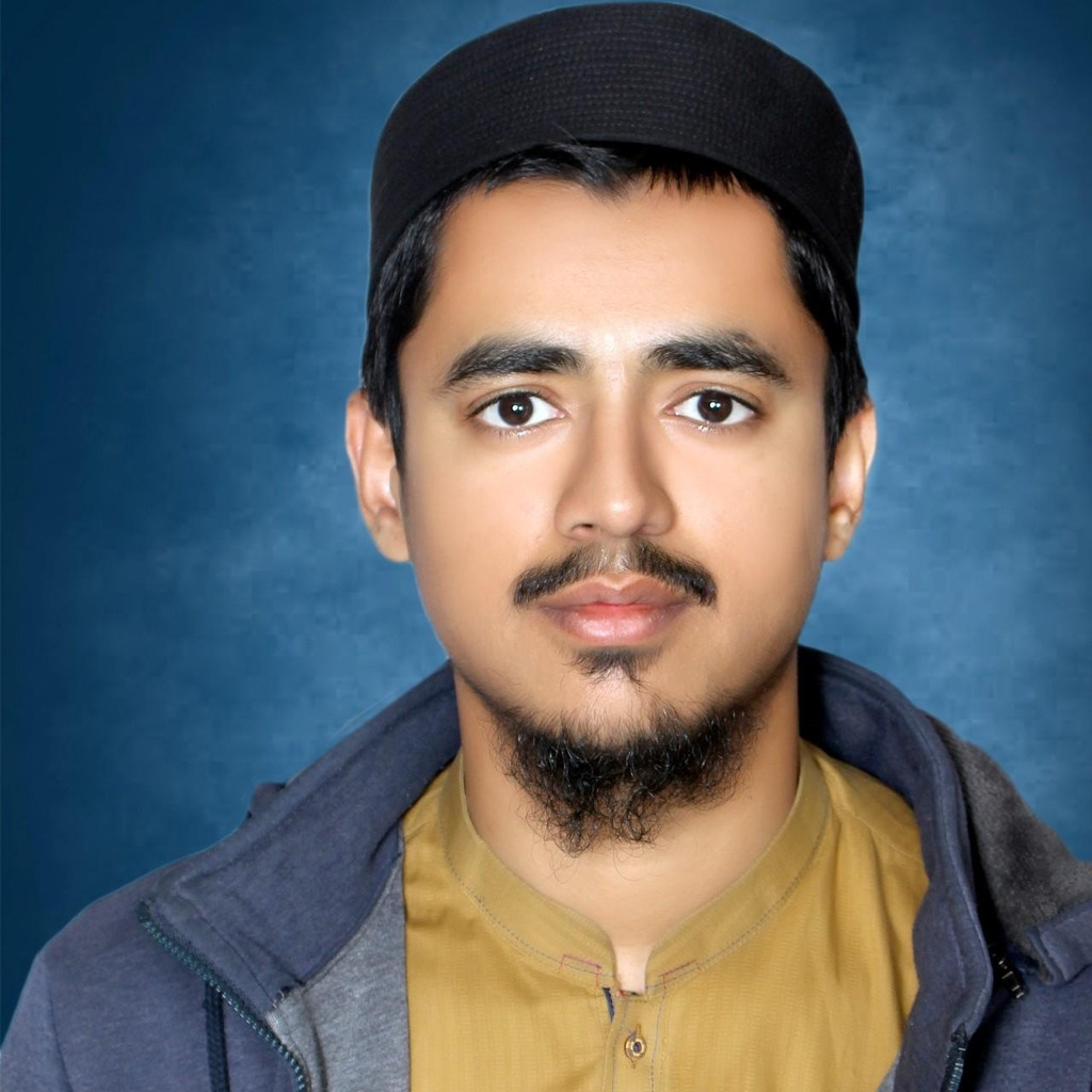 Saad Abdul Majid - Senior Software Engineer - Ebryx | XING