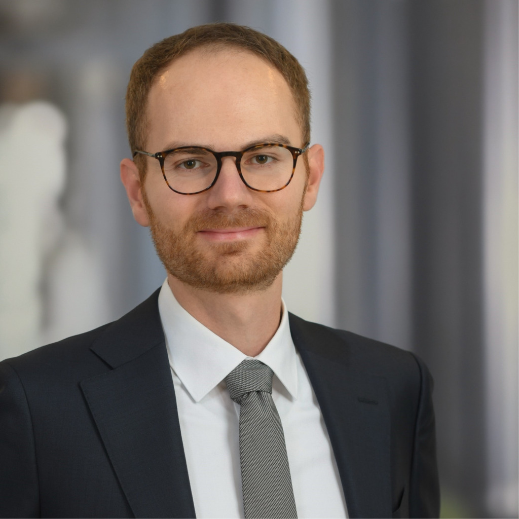 Philipp Höfler - Doktorand und Wissenschaftlicher Mitarbeiter - Goethe ...