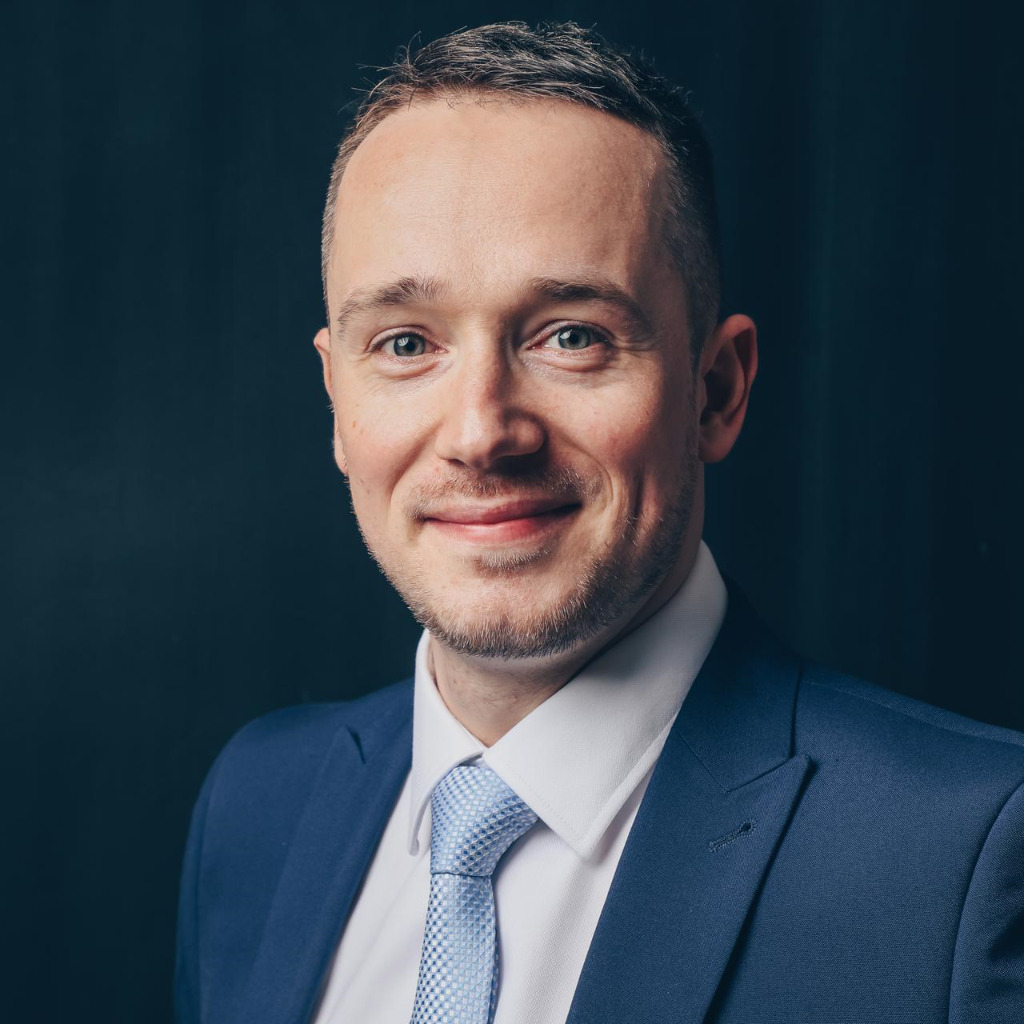 James Birdsall - Group Reporting Systems Manager - Two Sisters Food ...