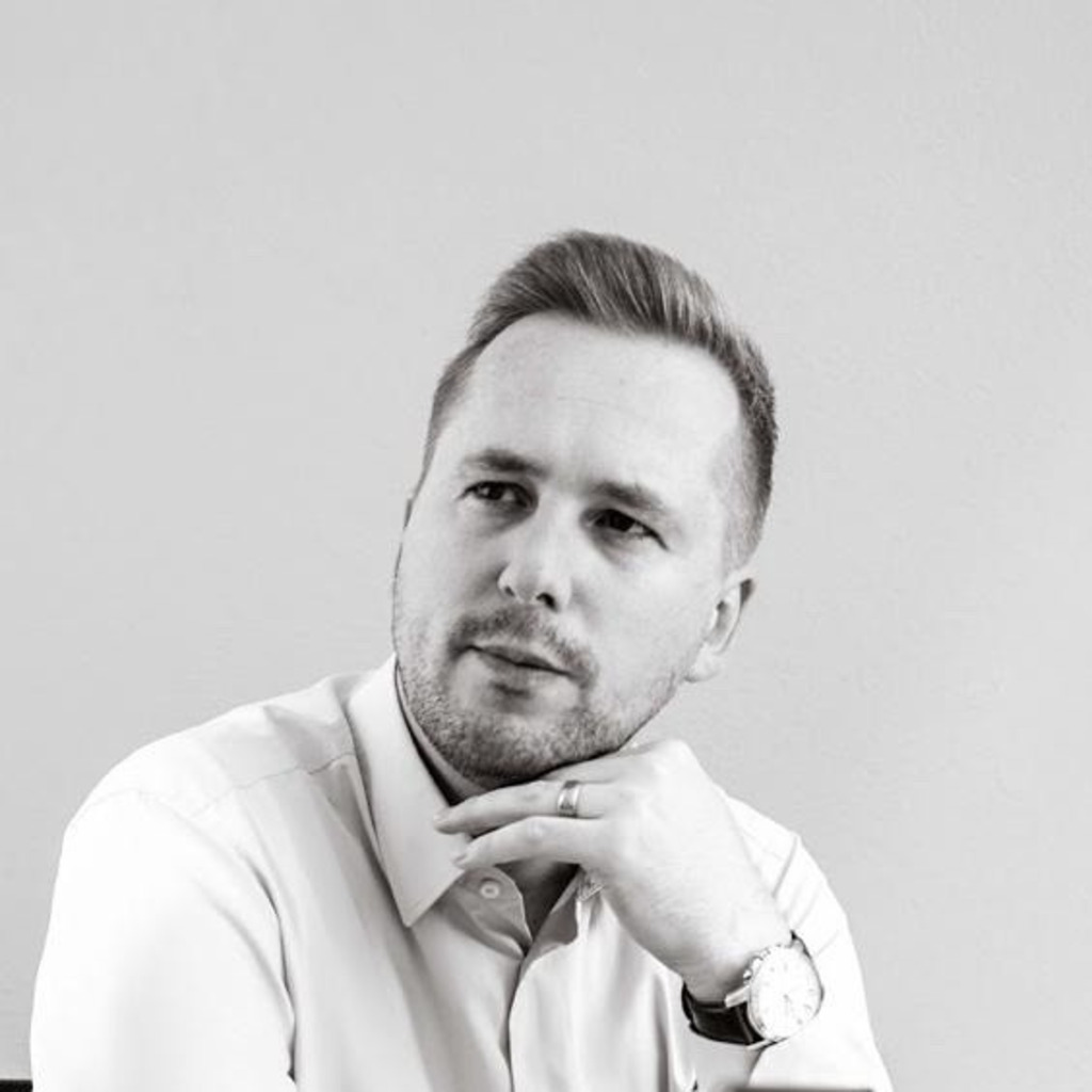 Mike Koller - Filialleiter - Workmanagement AG | XING