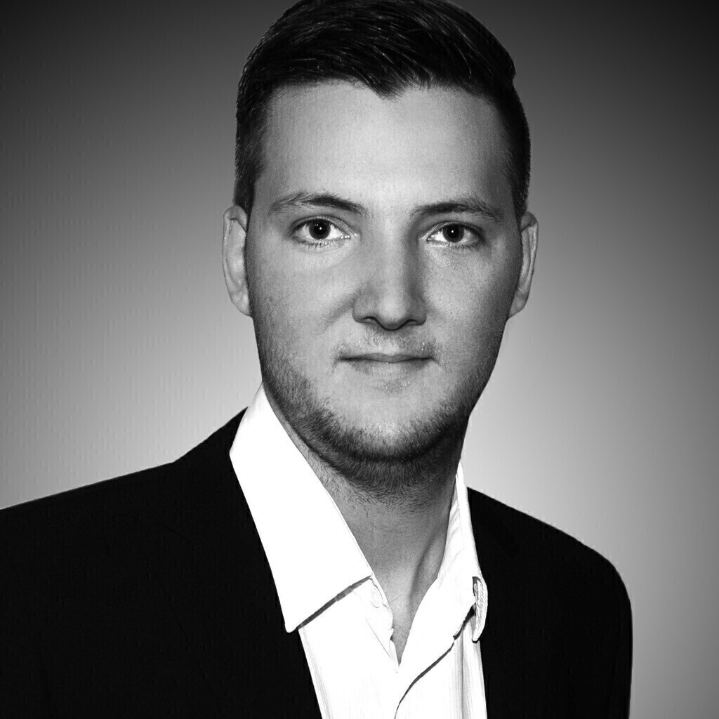 Alexander Steiner - Online-Marketer - Alexander Steiner | XING