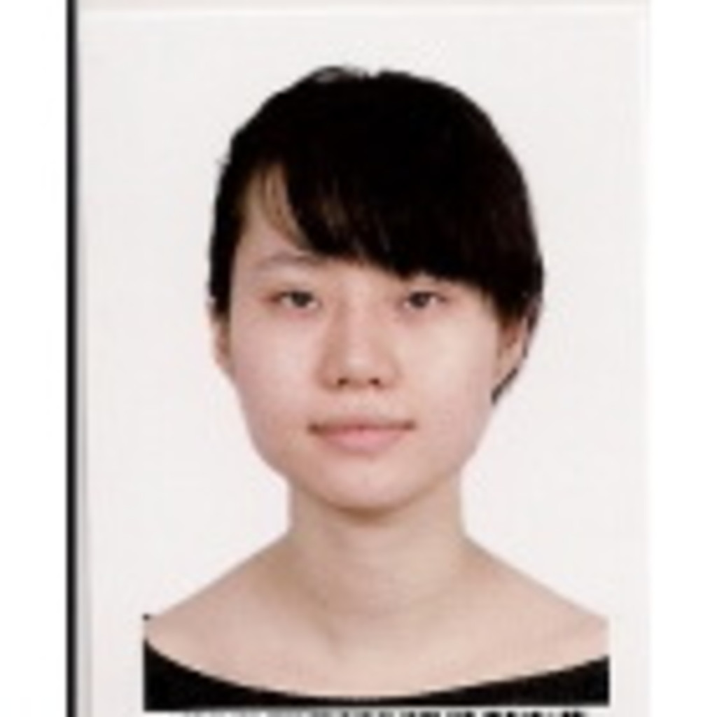 Xie Han - accountant - Wotax | XING