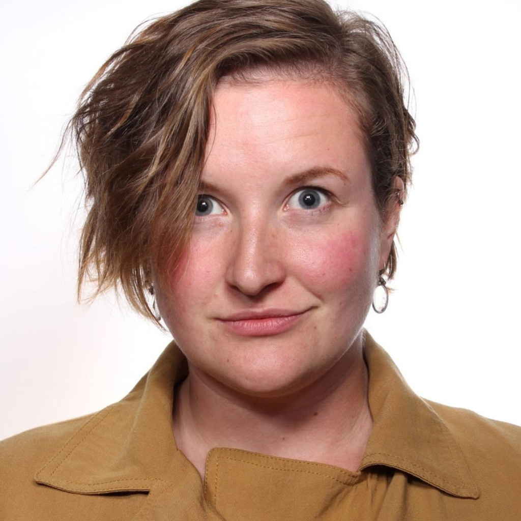 Emily Beckmann aus Hamburg in der Personensuche von Das Telefonbuch