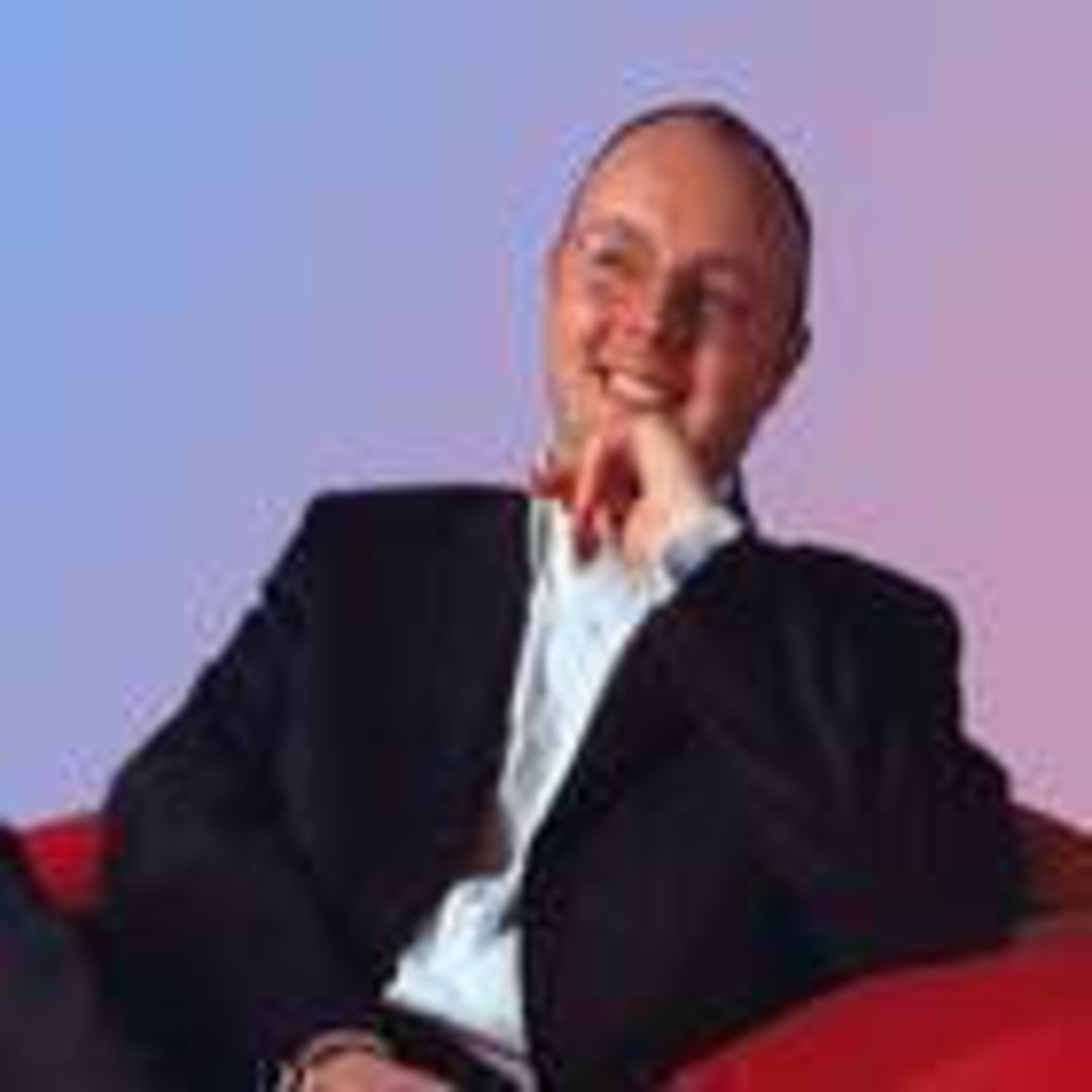 Jason Goode - Regional Director - EMEA - Ping Identity | XING