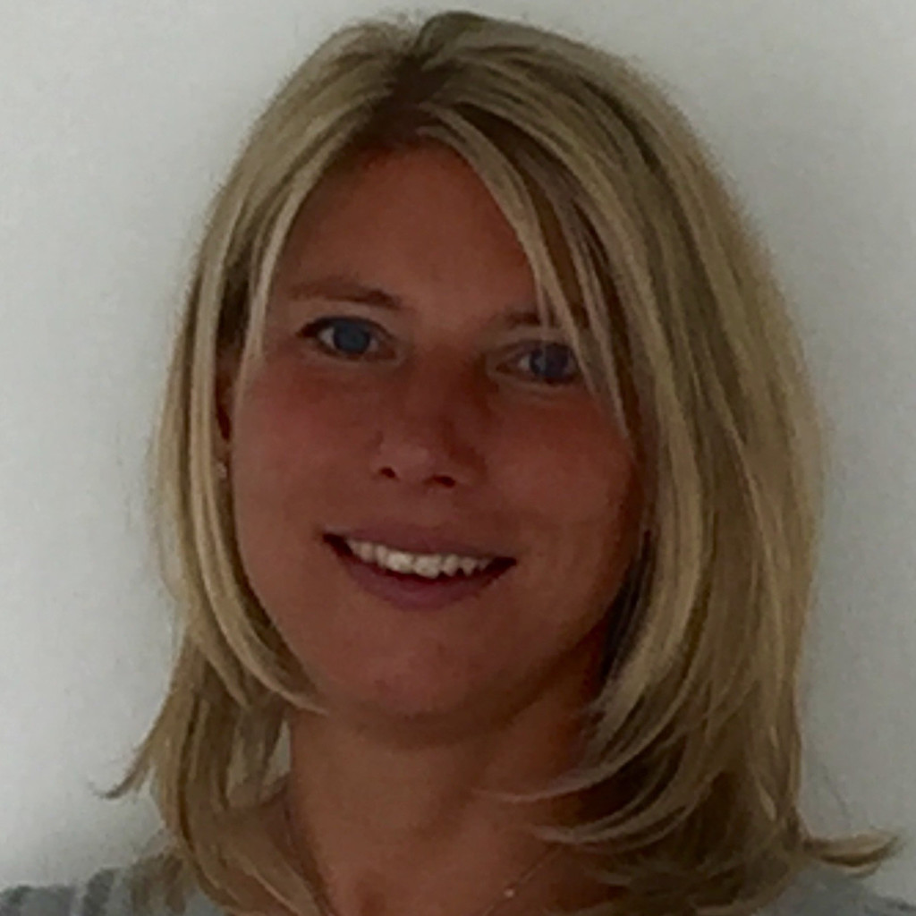 Katja Huber in der Personensuche von Das Telefonbuch