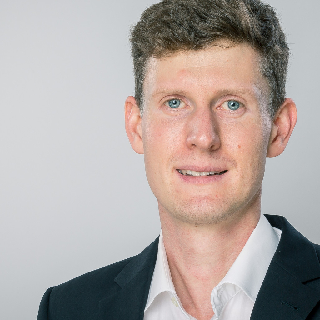 Nils Jacobsen in der Personensuche von Das Telefonbuch