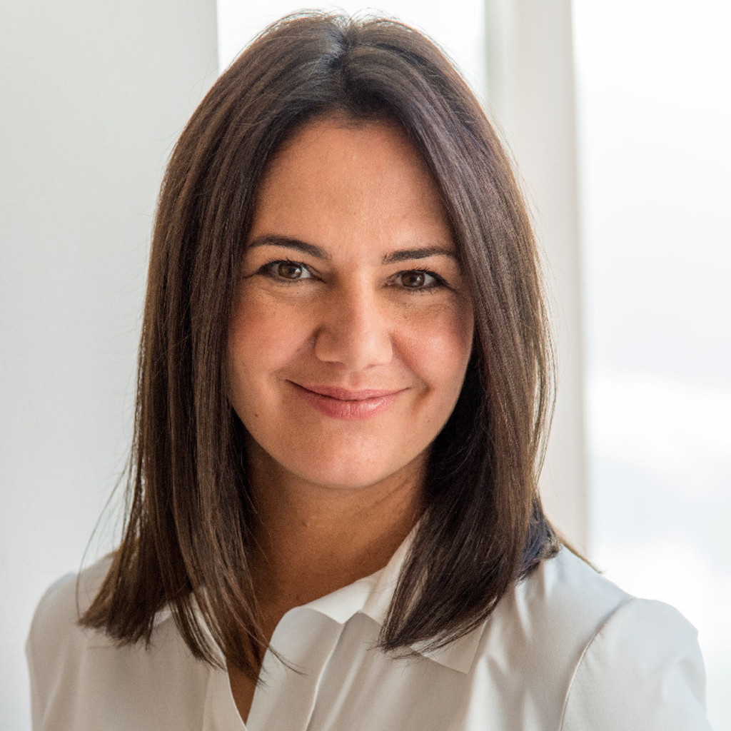 Sarah Heine's Instagram, Twitter & Facebook on IDCrawl