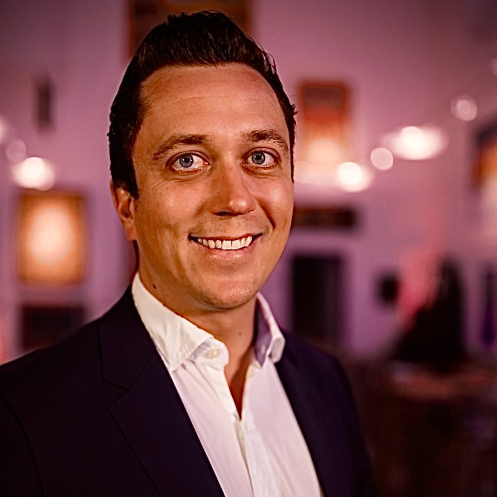 Andreas Dubil - Leiter Logistik - Privatbrauerei Eichbaum GmbH & Co. KG ...