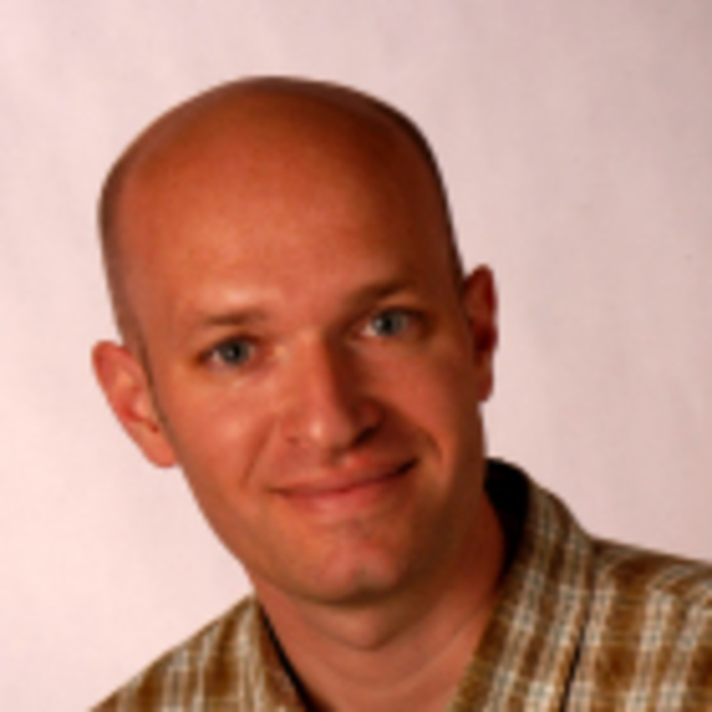 Wellmann aus Roßdorf in der Personensuche von Das Telefonbuch