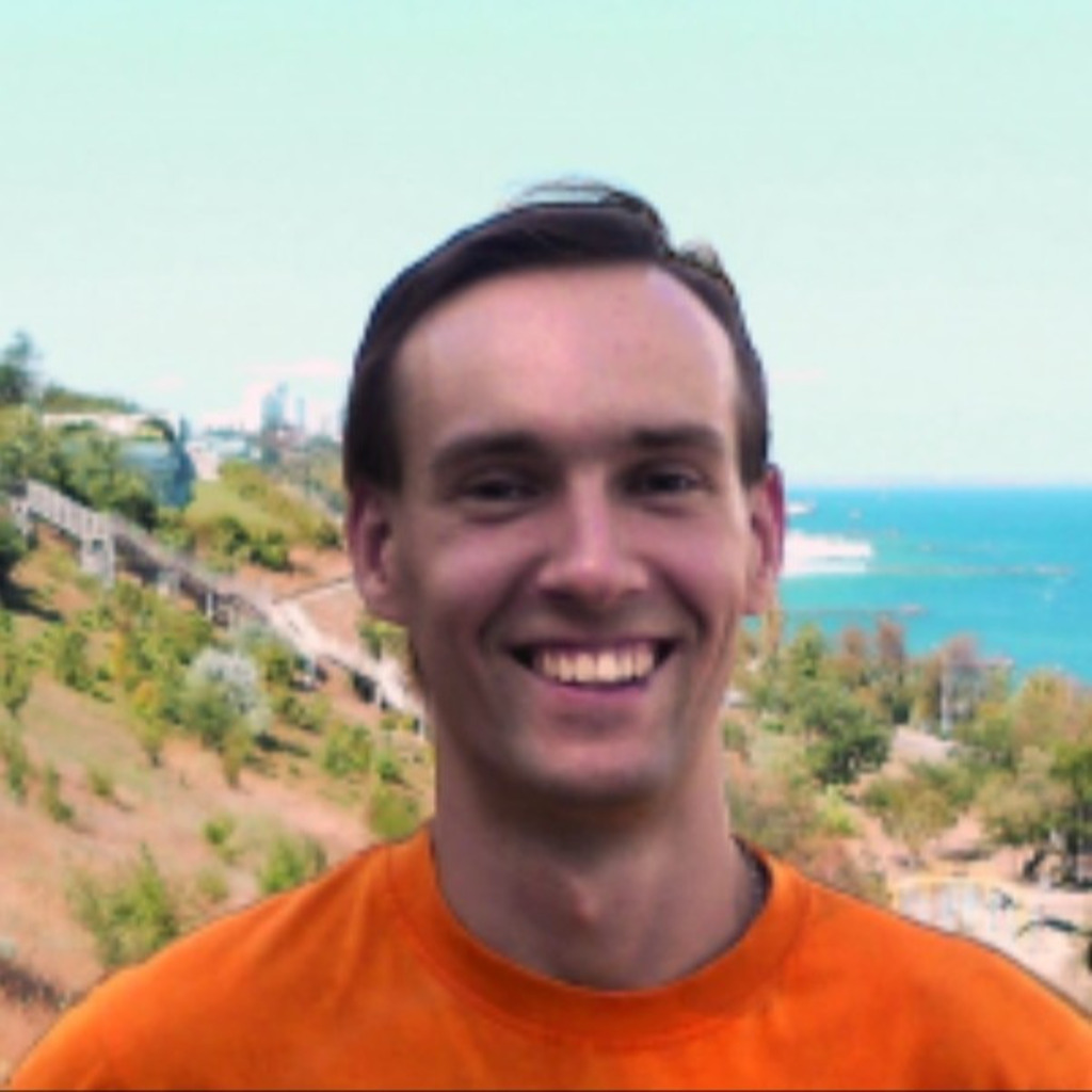 Archidizer Ar - Expert in 3d modeling and 3d visualization - Freelance ...