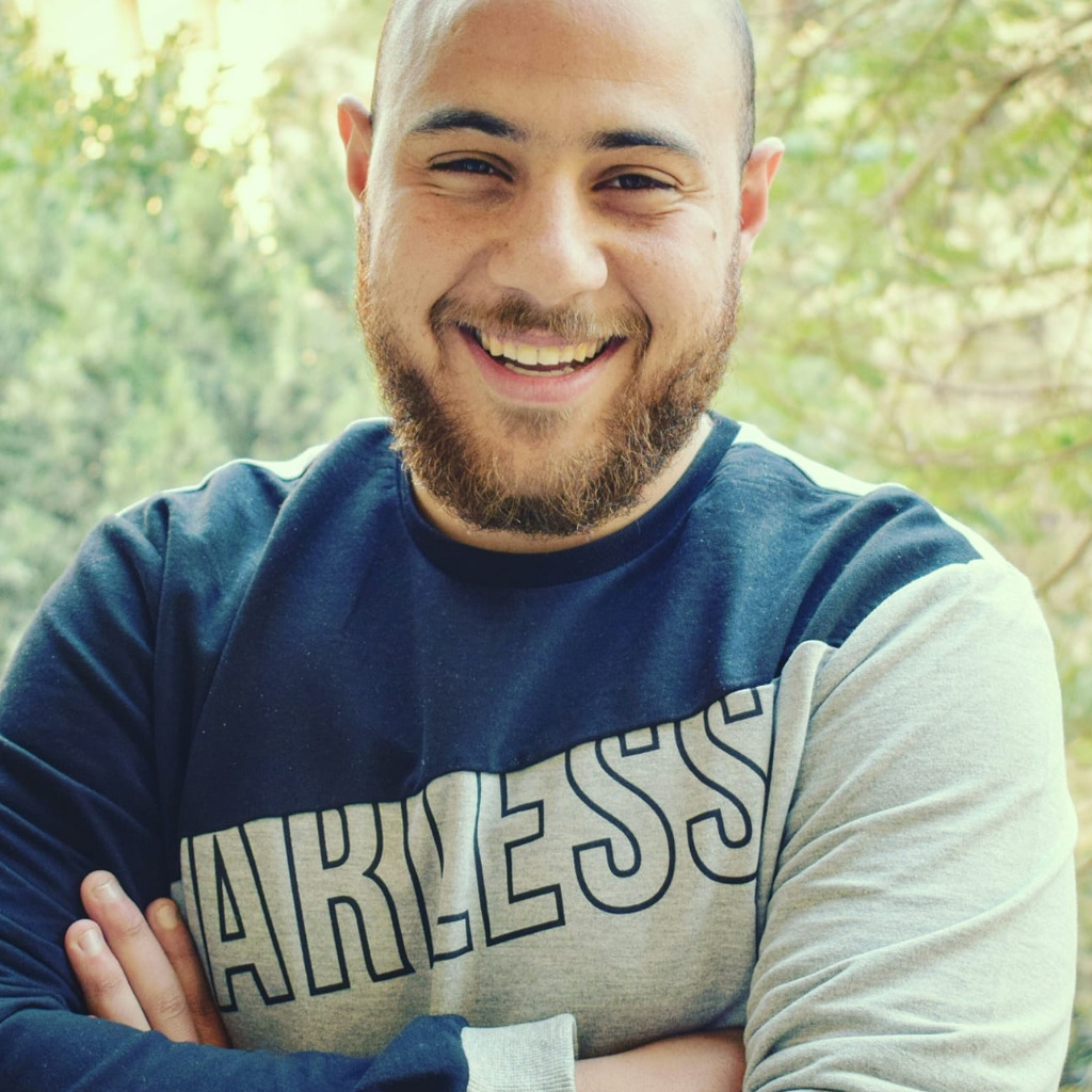 Mahmoud Nassar - Software Engineer - CHECK24 Vergleichsportal | XING Mahmoud Nassar - Software Engineer - CHECK24 Vergleichsportal | XING