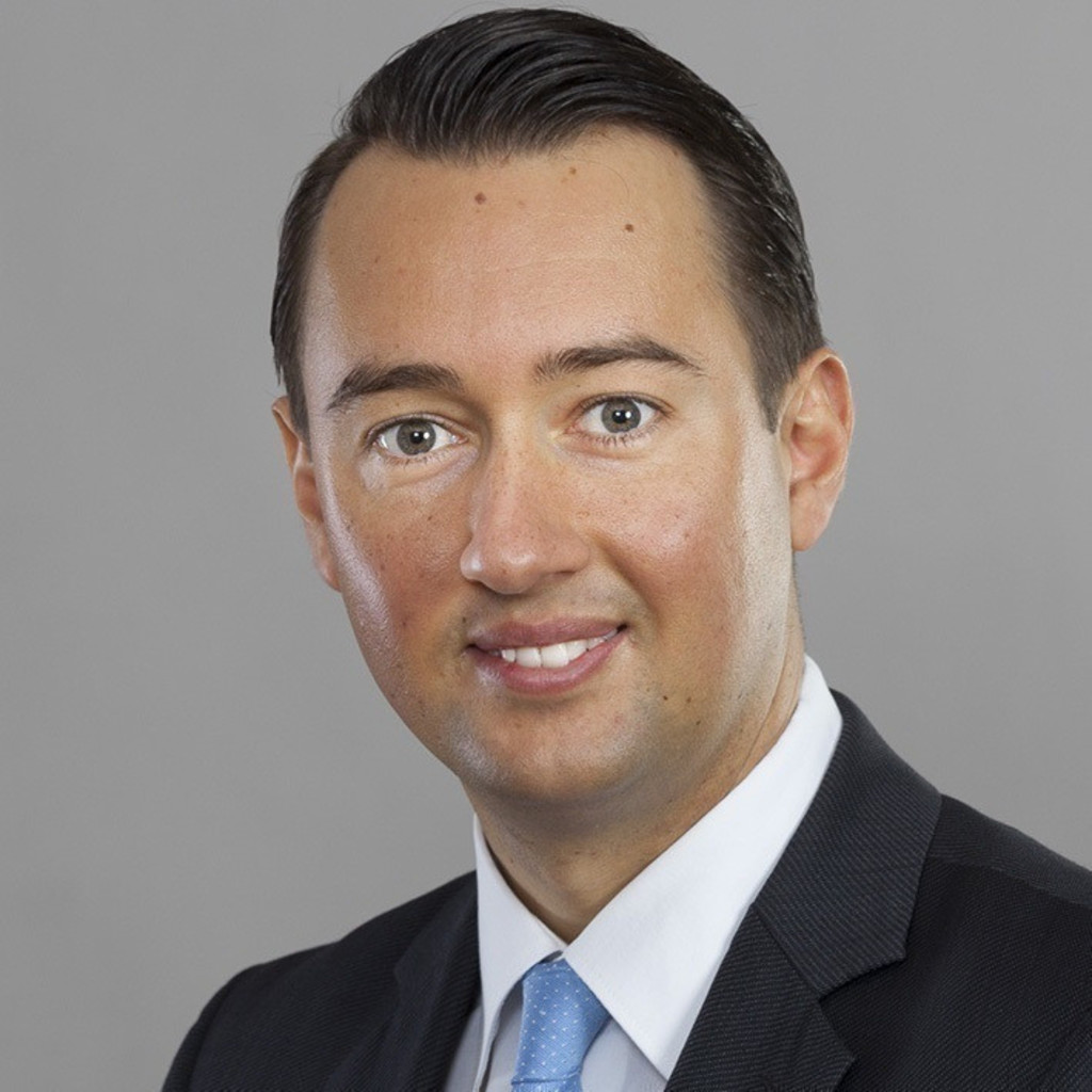 Daniel Banjac - Gründer | Solhyd Energy - Daniel Banjac | XING