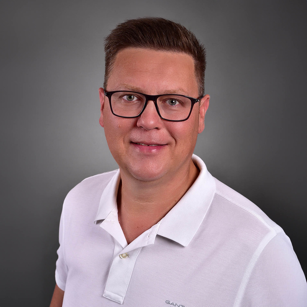 Michael Kas - Leitung Qualität / QMB - Automotive | XING