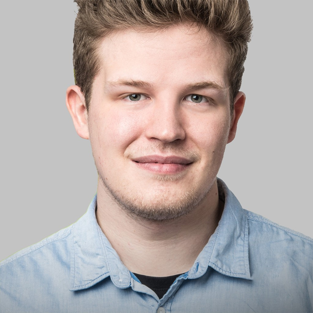 Philipp Danne - Application Manager Atlassian - SCHUFA Holding AG | XING