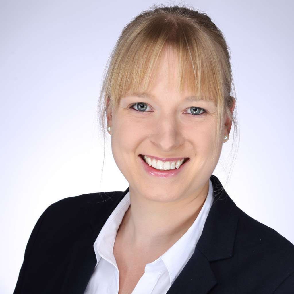 Dr. Silke Hetz - Physik - Westfälische Wilhelms-Universität Münster | XING