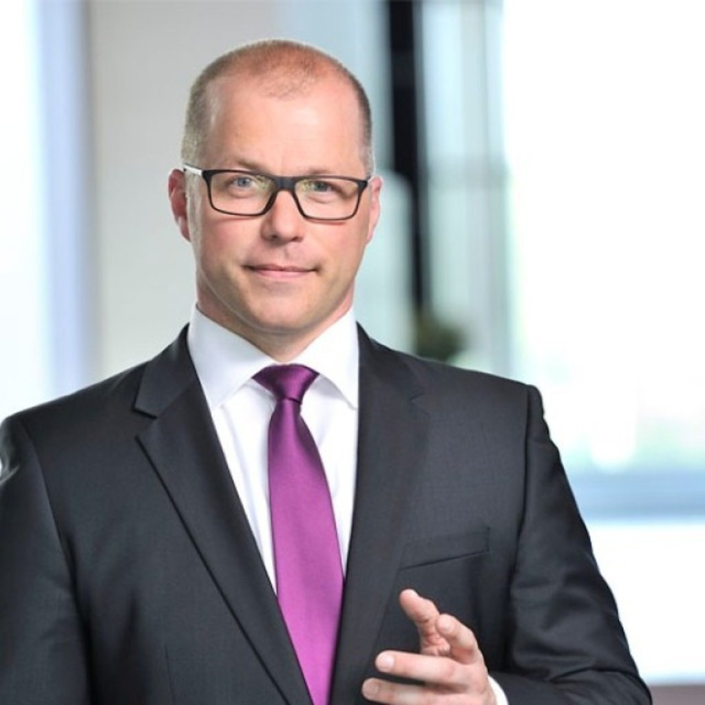 Martin Romberg - Krankenversicherungsexperten für Studenten ...