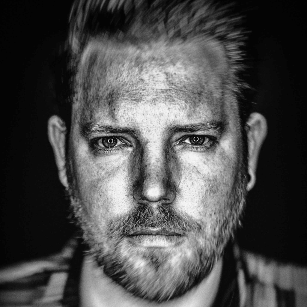 David Riemenschneider - Vertriebsmitarbeiter im Außendienst - Johann ...