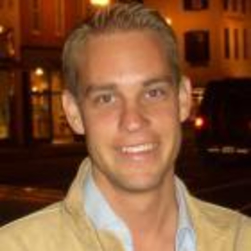 Jan Chudzik - Head of Global Product Marketing MRI - Siemens Healthcare ...