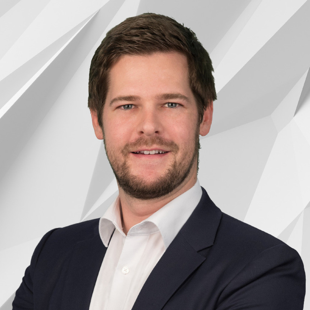 Marcel Winkelmann - HR Marketing Lead - Deutsche Telekom AG | XING