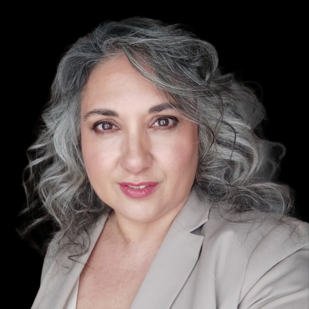 Mapi Baez - Social Media Manager - Mapi Baez | XING