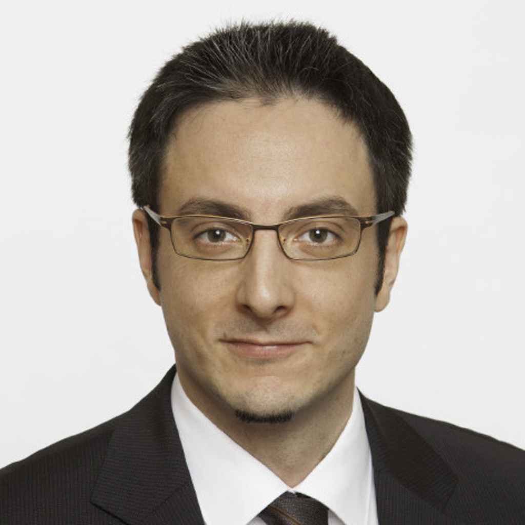 Michael Aschbacher - Finance Director MM Packaging, Geschäftsführer ...