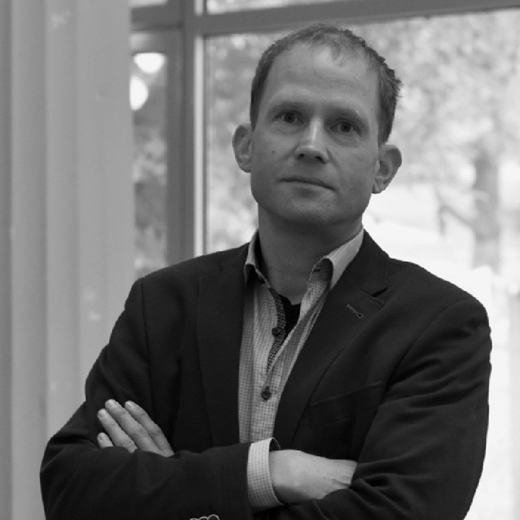 Christian Luther - Selbstständiger Immobilienmakler - Christian Luther ...