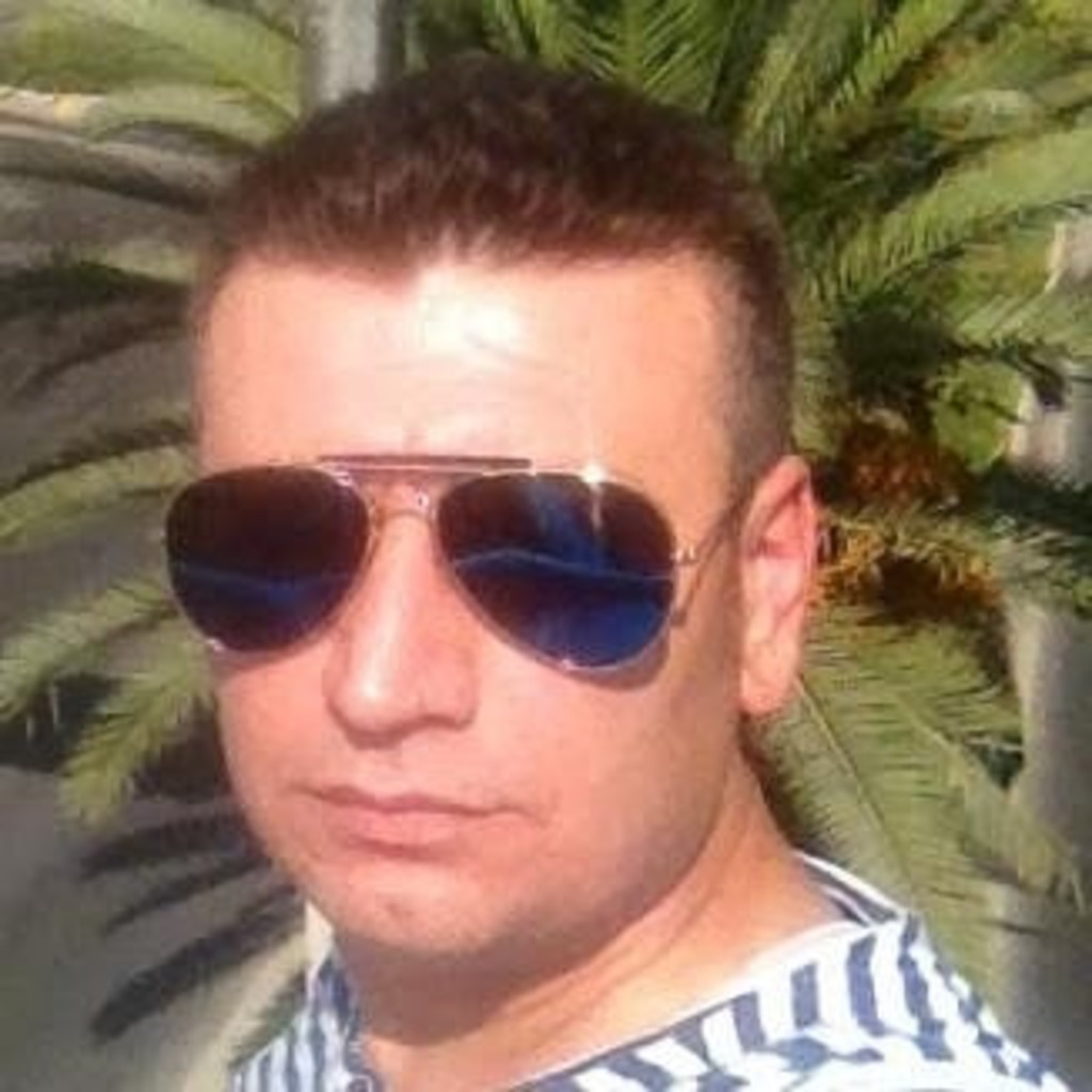 Mesut Şimşek - Legal Counsel - Mesut Şimşek Profesiyonel Eğitim Ticari ...