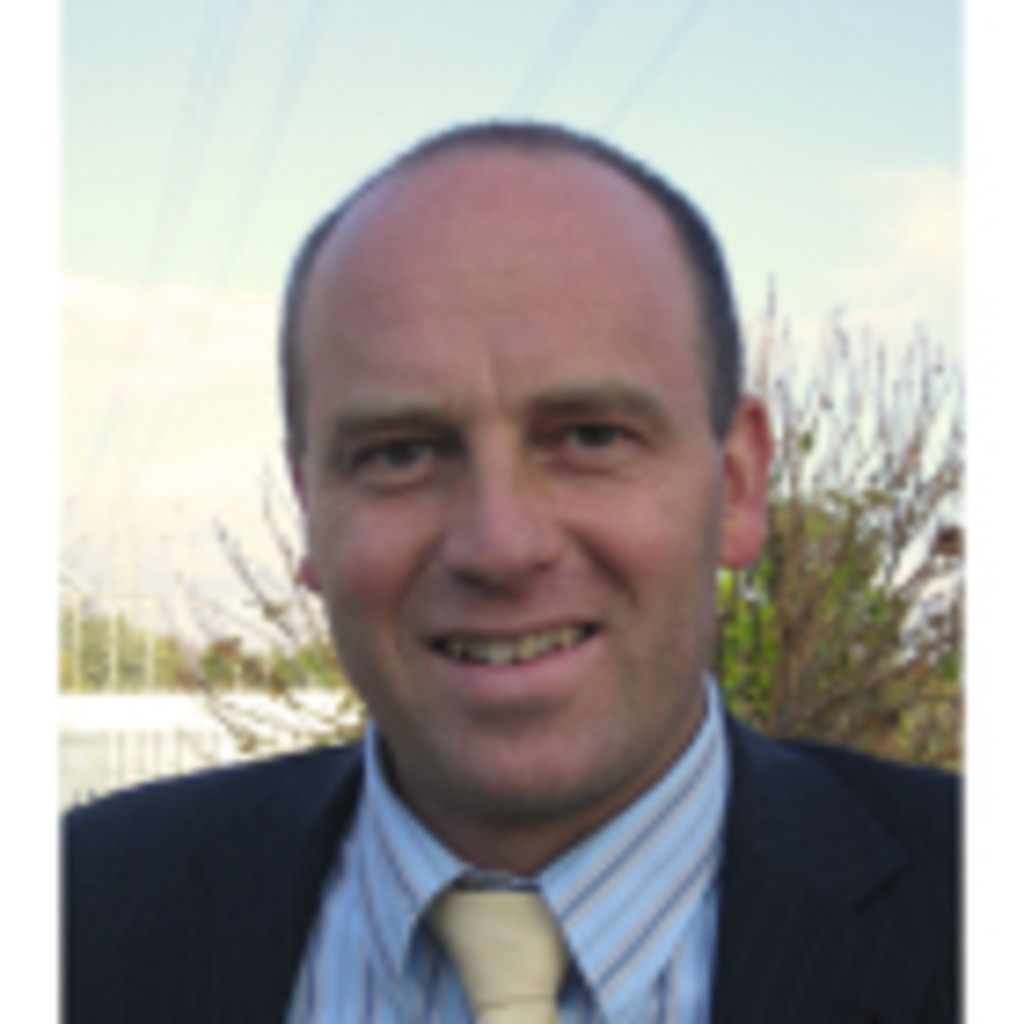 Schake in der Personensuche von Das Telefonbuch