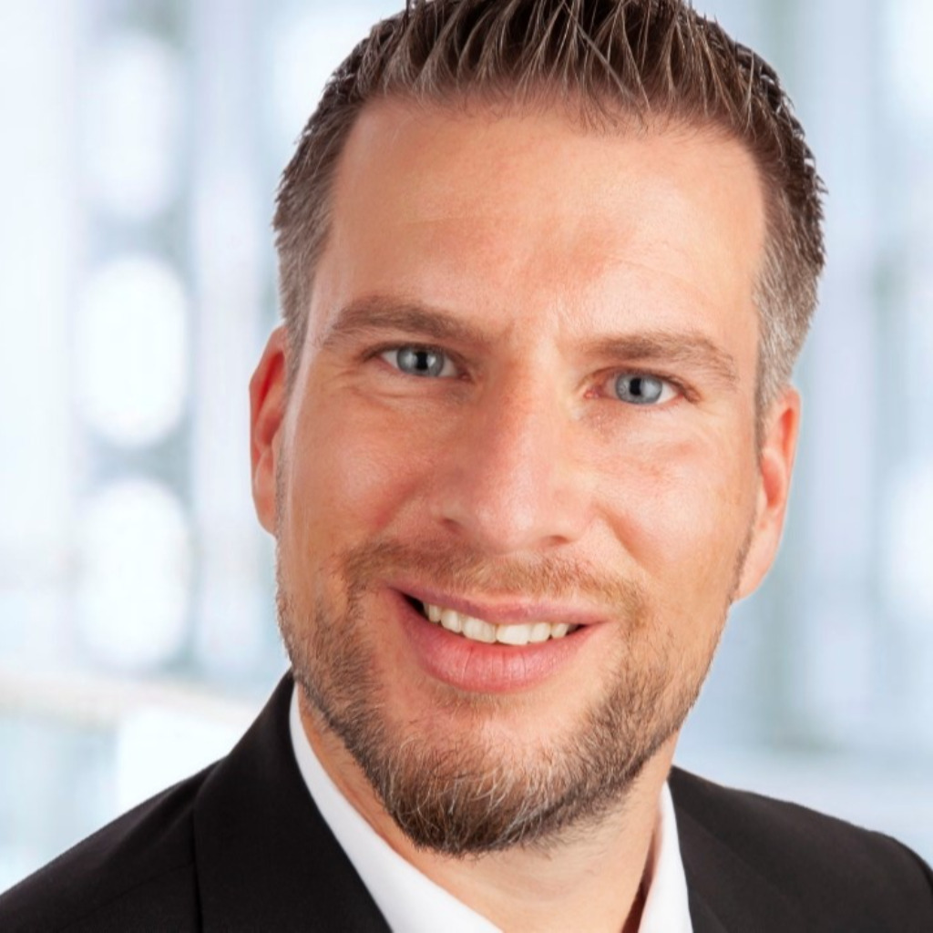 Dennis Elfers - Entwicklungsingenieur Radbremse für BMW Group ...