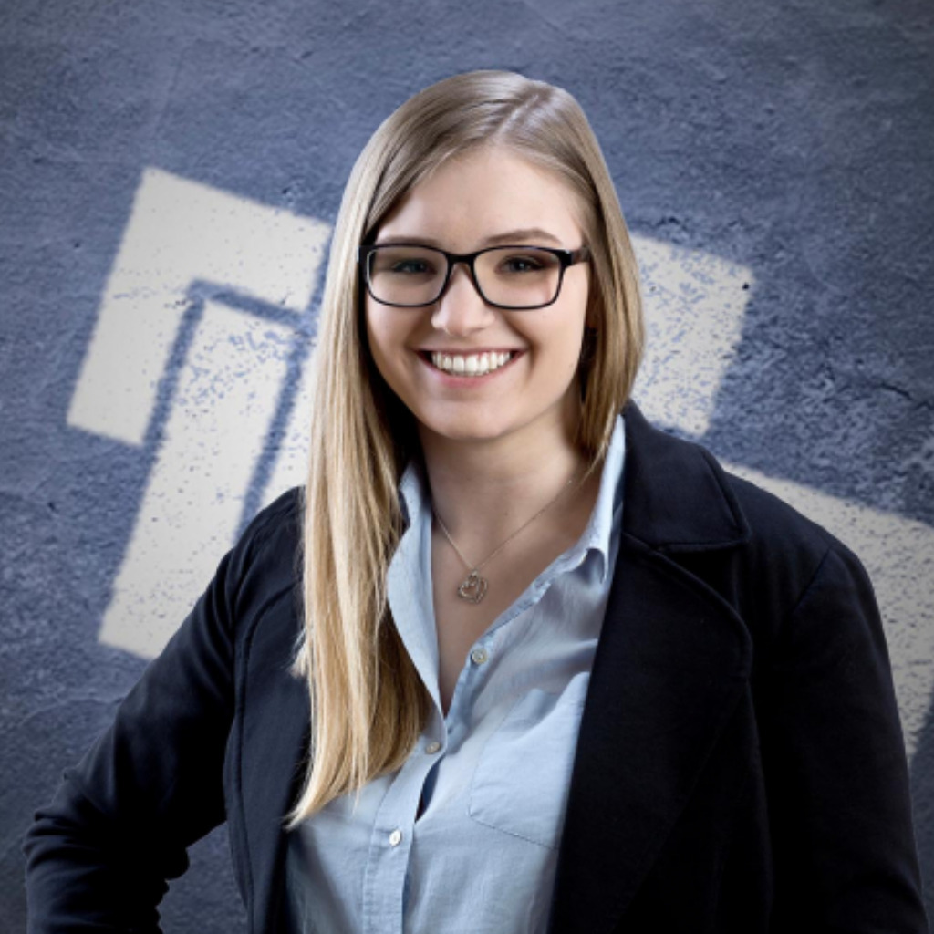 Pia Bömer - Vertriebsinnendienst & -controlling - vitroconnect GmbH | XING