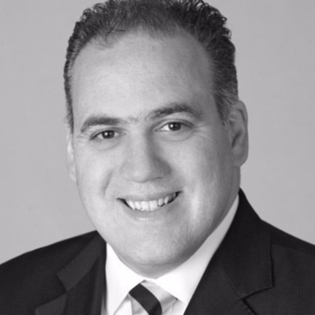 Marcus Pollmann - Geschäftsführer - MP Immobilien GmbH - MP Immobilien ...