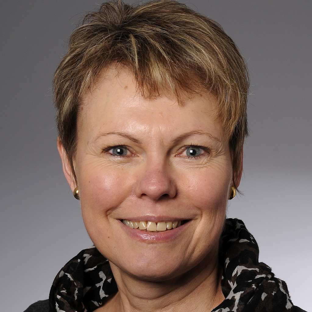 Magdalena Koehler: Ausbildung und Berufserfahrung | XING