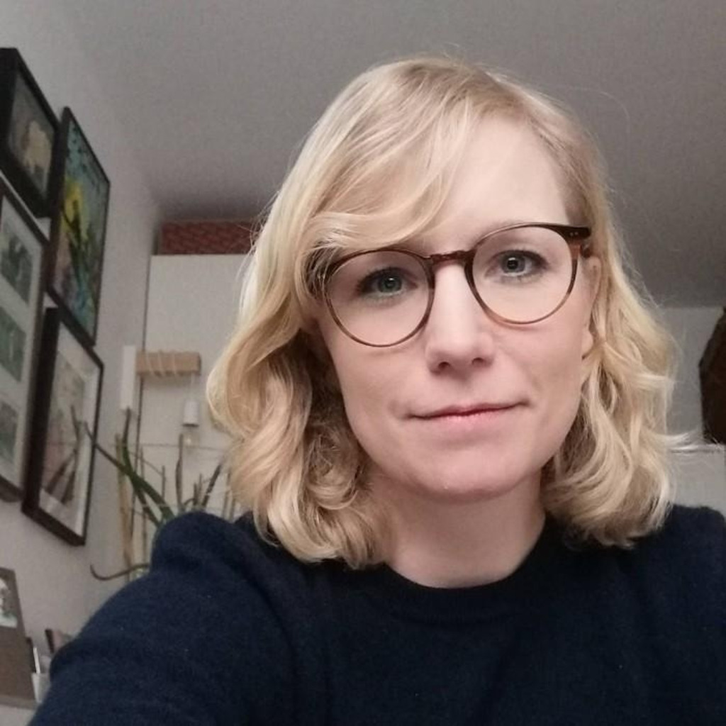 Hellwig aus Düsseldorf in der Personensuche von Das Telefonbuch