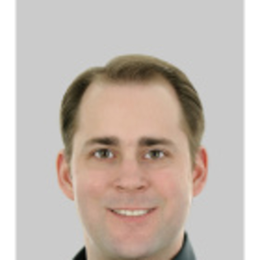 Peter Schellenberg - Programmer - Accenture Technology Solutions AG | XING