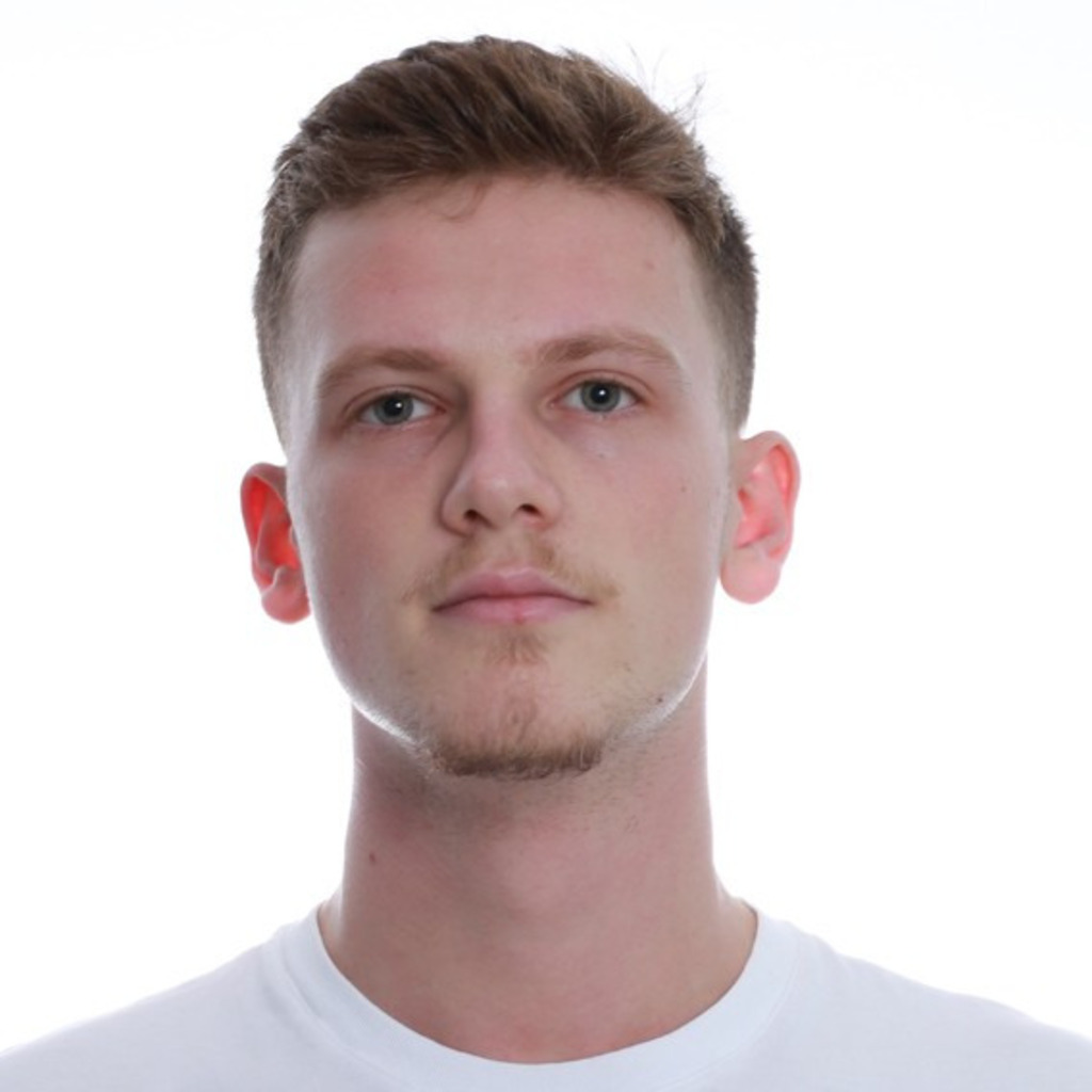 Olti Kenga - System Analyst - Evolutivo | XING