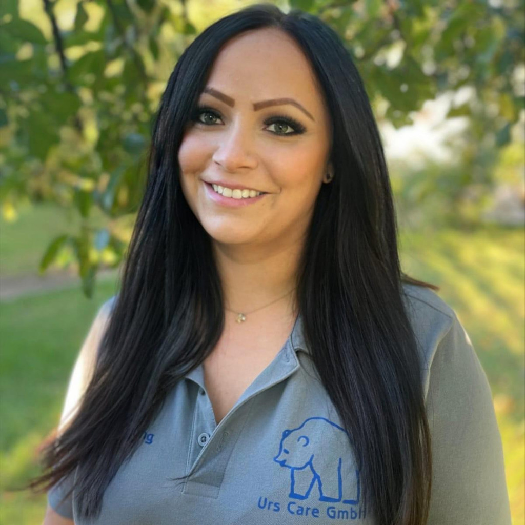 Anja Fischer - Wundexperte DEKRA/Fachkraft lymphologische Kompression ...