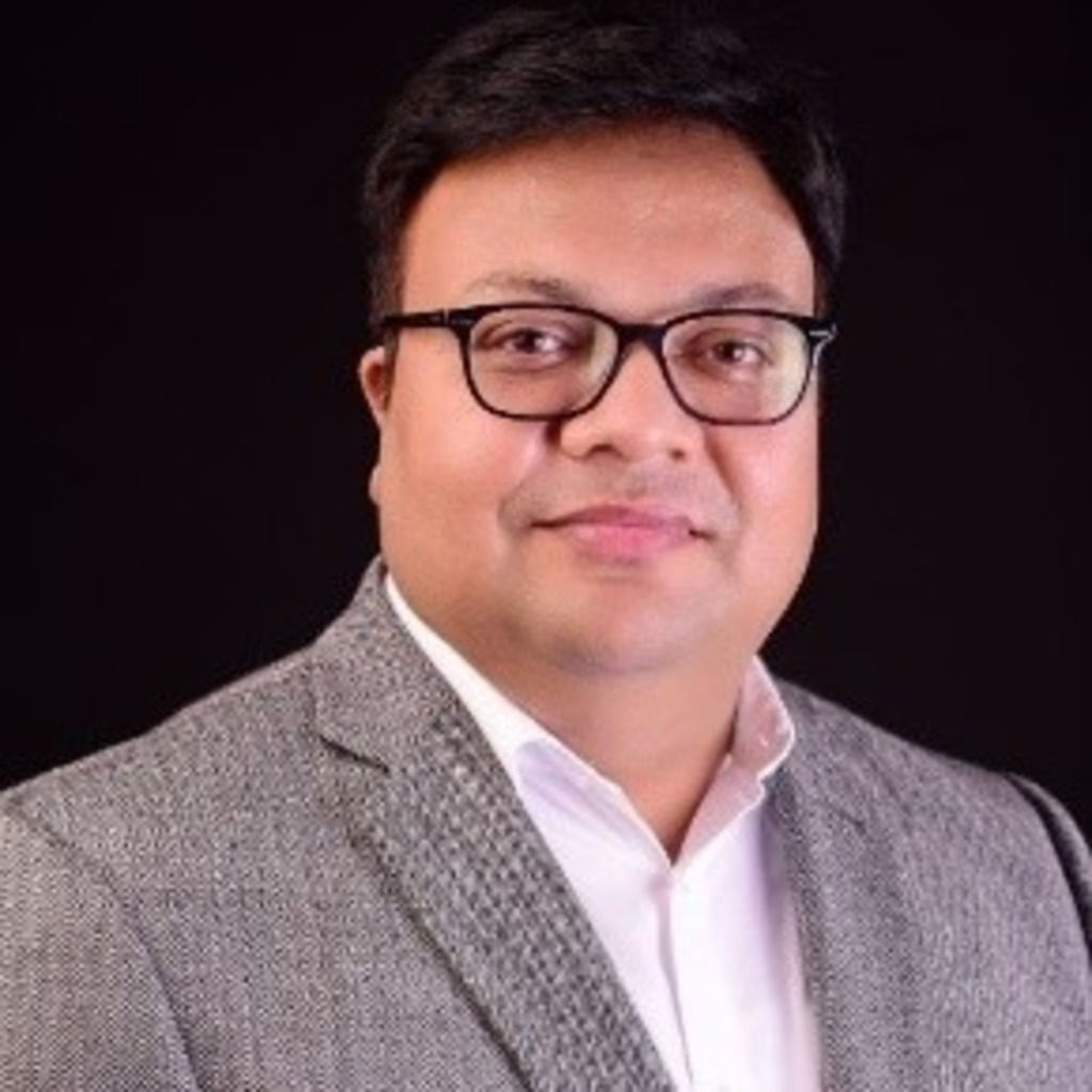 Mohammad Anwer - Head of Enterprise IT Transformation & Service ...