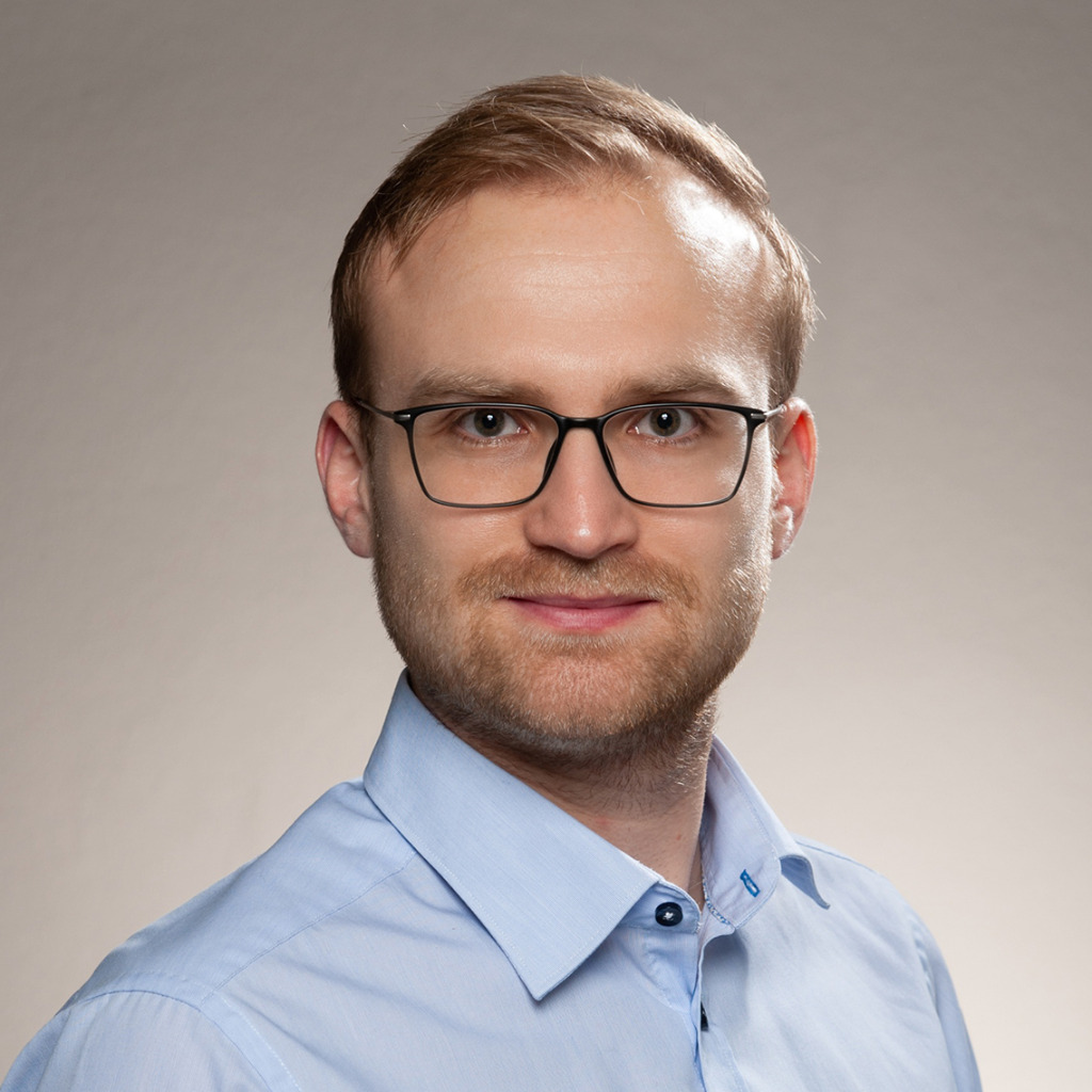 Fechtner aus Magdeburg in der Personensuche von Das Telefonbuch