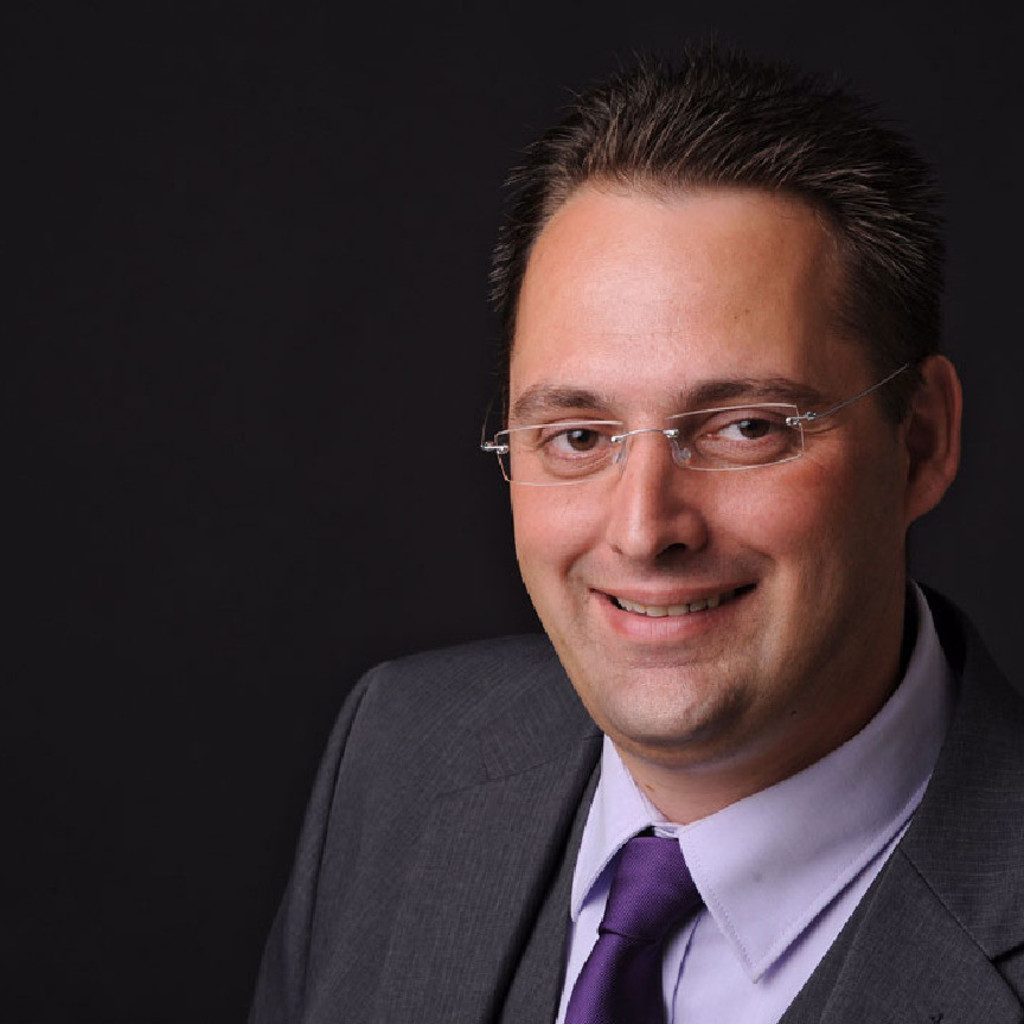 Tim Lange - Selbständiger Berater CEO - ITS-Lange | XING