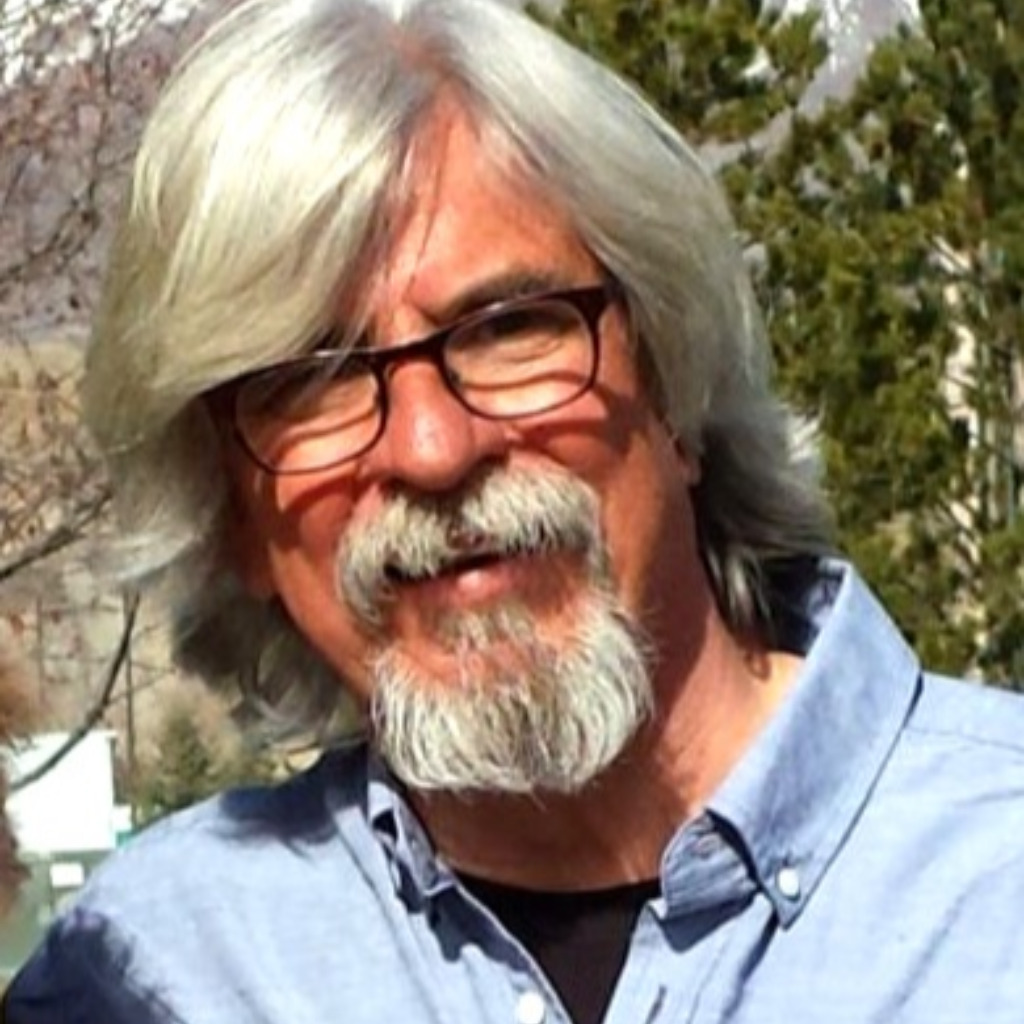 Hans-Hermann Junge - Free, independent and happy, but still curious in ...