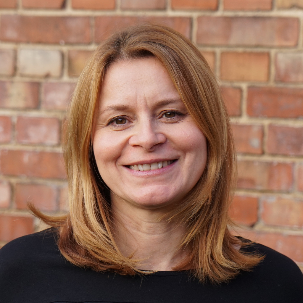 Claudia Koch - Freie Architektin / Inhaber - Koch Architektur ...