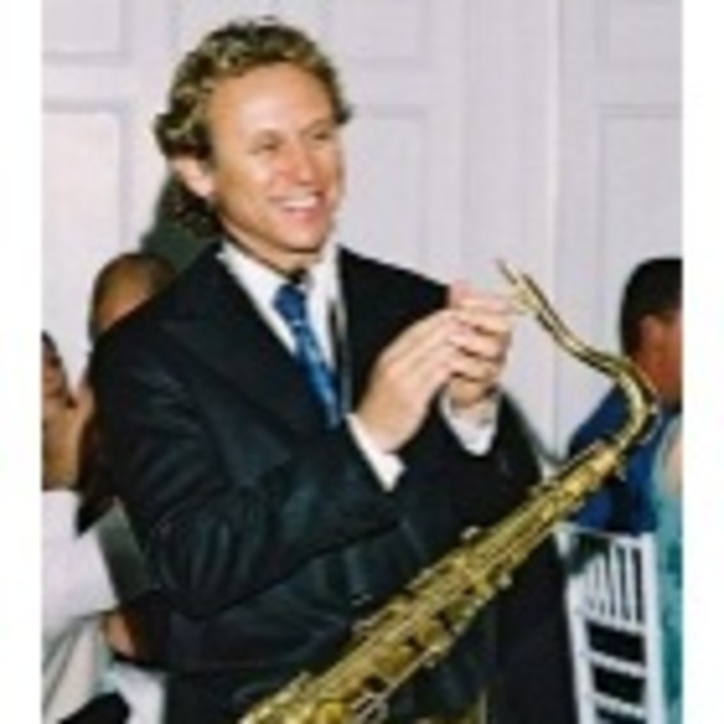 Matthew Bernier - President - Worldwide Marketing | XING