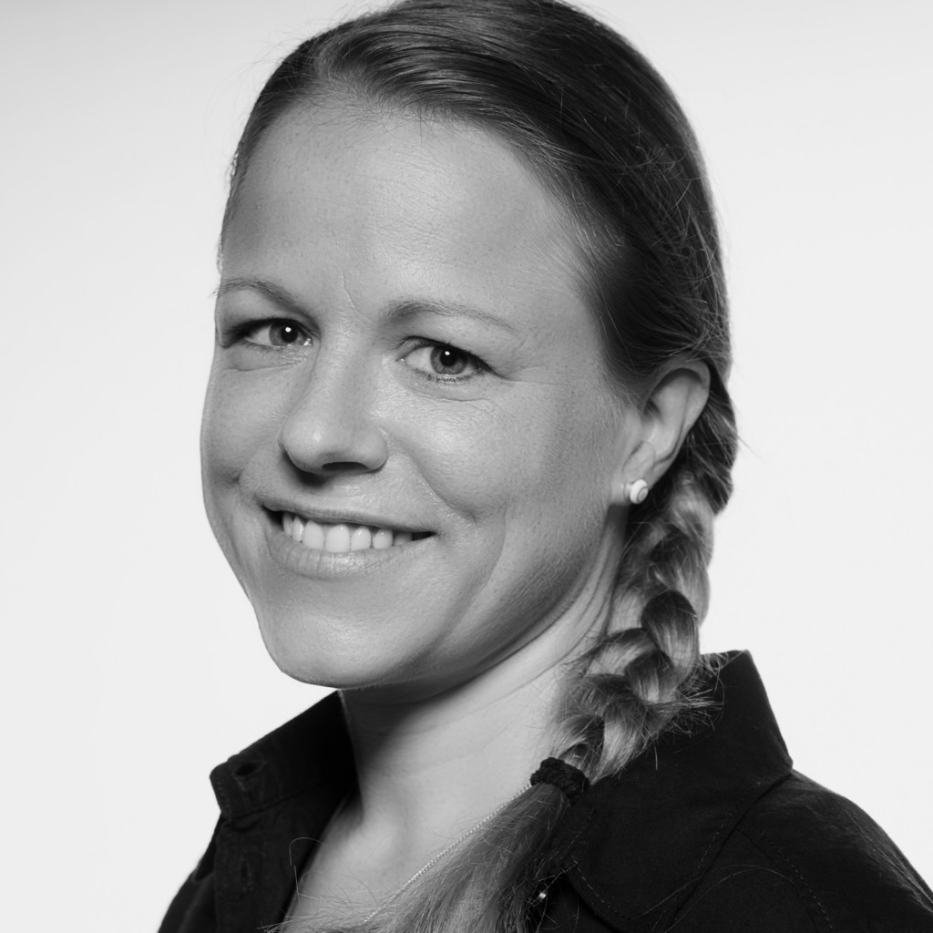 Sandra Roth - Pflegeassistentin - Hegau Jugendwerk | XING