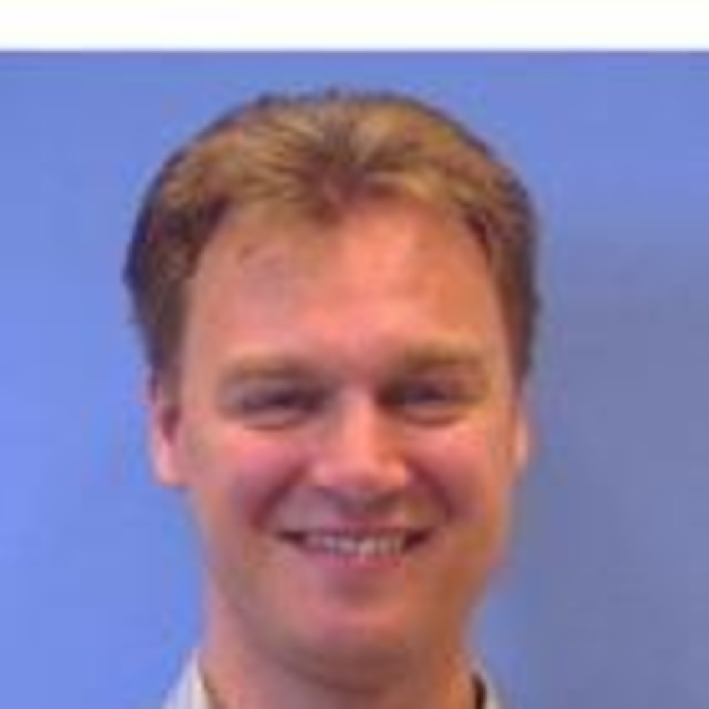 Thomas Palm's Instagram, Twitter & Facebook on IDCrawl