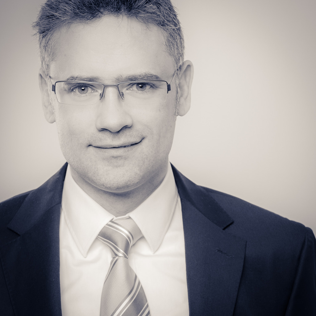 Michael Albrecht - Unternehmer - Steuerkanzlei Michael Albrecht | XING