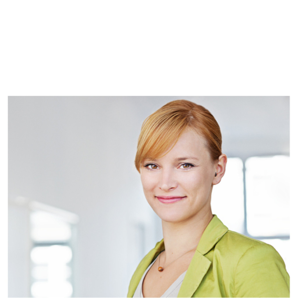 Anne Röder - Operations Management - Reutlingen University, ESB | XING